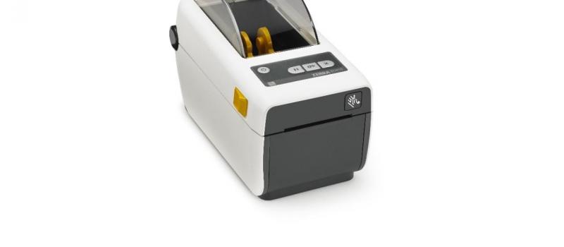 zebra-zd410-healthcare-hanelinus